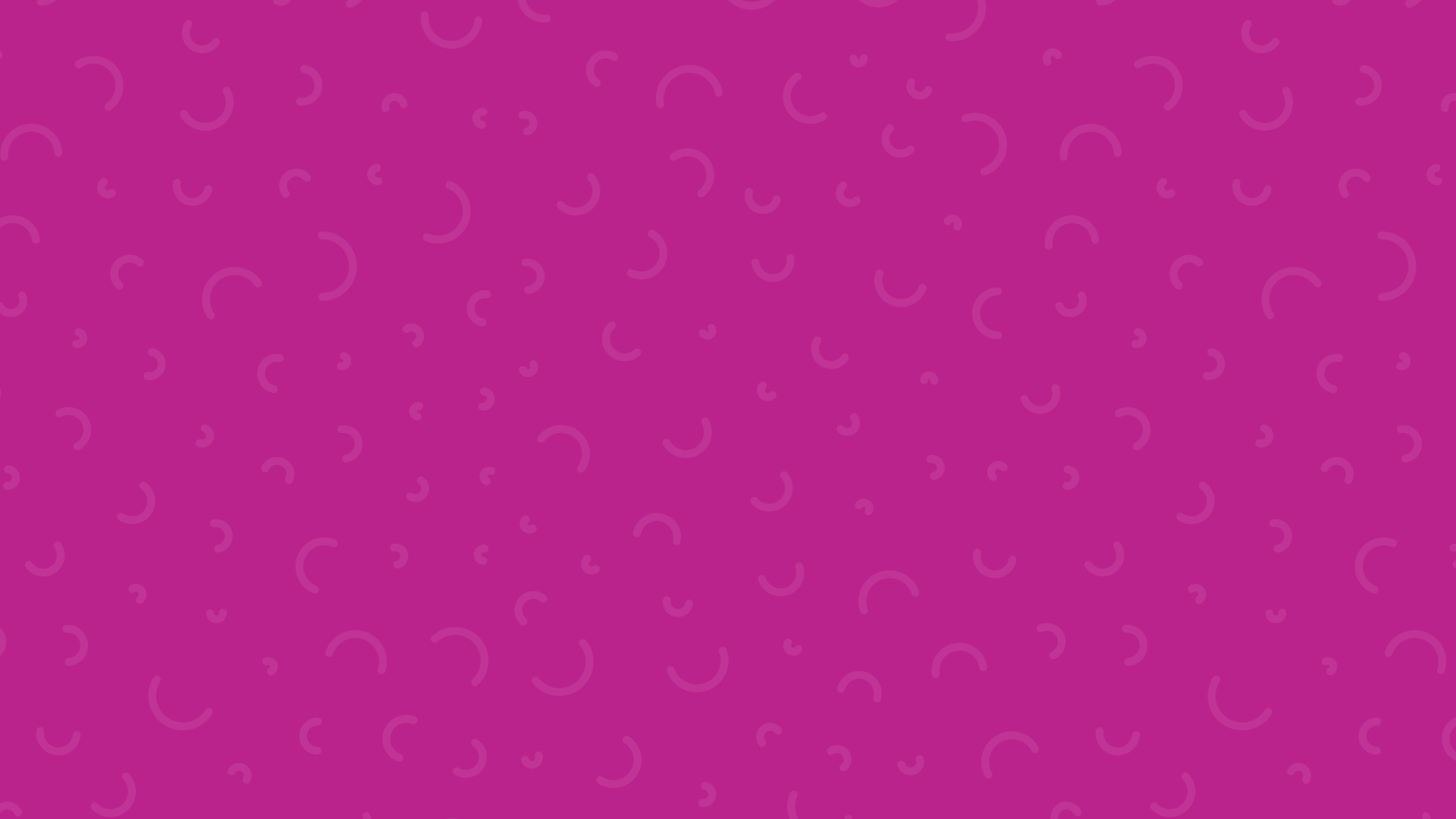 fondo-violeta-textura | Meditest